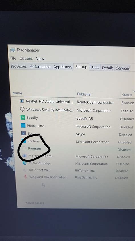 How Do I Remove This Program R Windows