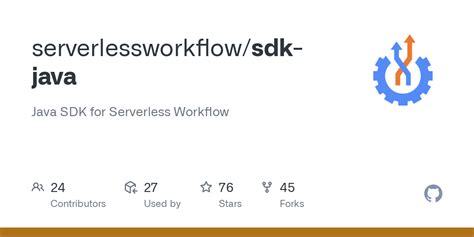 Sdk Javaapisrcmainresourcesschemaworkflowyaml At Main