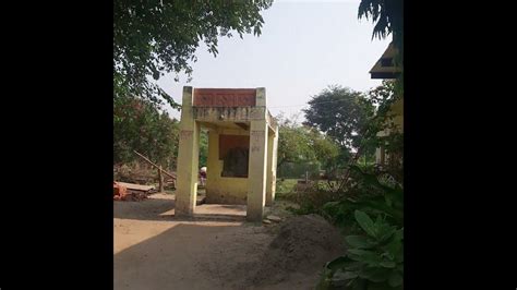 Vrindavanrasmahima Rajeshwaryrathore Rajeshwaryofficial24 Youtube