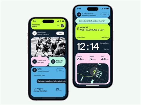 Smart Sneakers Mobile App Concept By Lay Ux Ui And Branding On Dribbble