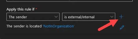 How To Add Email Disclaimer In Office Active Directory Pro