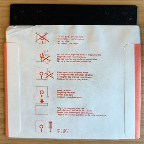 DBase II CP M Master Ashton Tate Free Download Borrow And Streaming Internet Archive