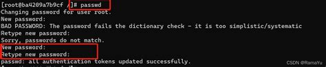 docker 1：xshell 远程连接dokcer 镜像启动 linux centos 7 5 容器 xshell连接容器 csdn博客