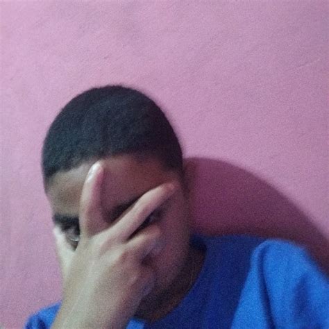 Daniel Rafael Youtube