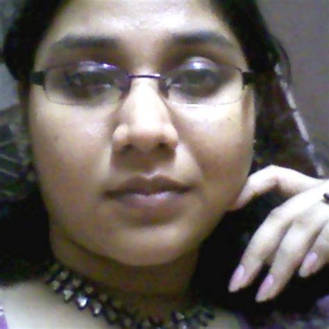 Gargi Chakraborty University Of Calcutta Kolkata Department Of Psychology Research Profile