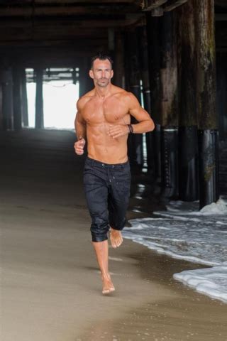 Männer Model Management In München Ps Models