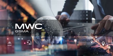 MWC Barcelona 2024 Event XR Events XR Today News