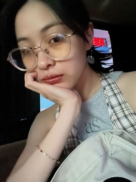 Read 📌 On Twitter Itzy Bubbles Hearts Girl