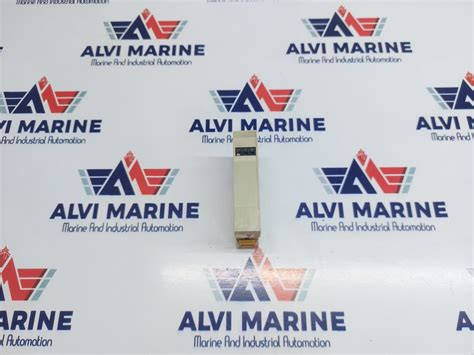 Omron H3de M2 Multifunction Timer Alvi Marine