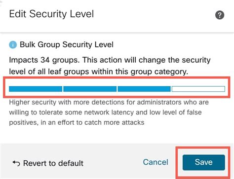 Cisco Secure Firewall Management Center Snort 3 Configuration Guide Version 7 4 Configure