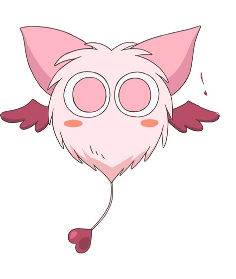 Masha Tokyo Mew Mew Mazniac Wiki Fandom