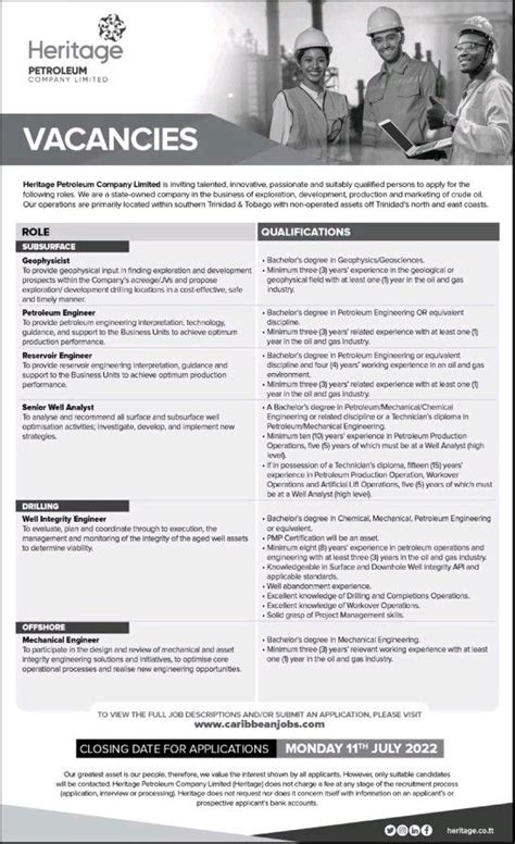 Sulaimon Lawal On Linkedin To Whom It May Concern Sulaimon Lawal On Linkedin To Whom It May Concern