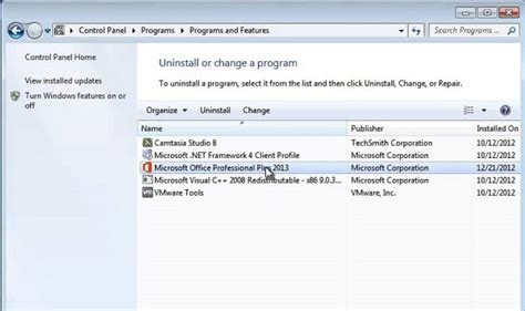2 Solutions To Transfer Microsoft Office To Another Computer [2025]
