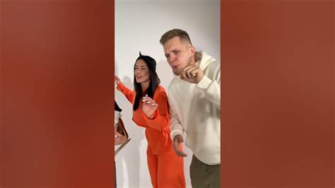 ЖИВАЯ МУЗЫКА / ТИМА МАЦОНИ И ПОЛЛИ ТРЕК ПАЛЕВО - YouTube