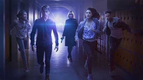 Watch Class Hd Online Free