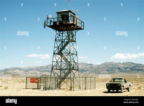 Yokes On Bombing Range At Dorothy Fincham Blog