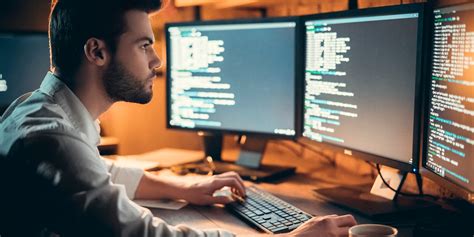 Qué Es Un Qa Tester O Quality Assurance Tester Y Cómo Prepararse Para Serlo