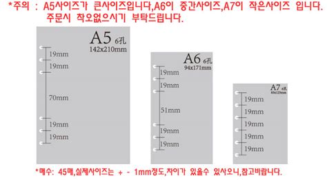상세정보 구매안내 상품후기 Qanda