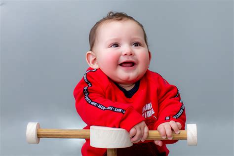 Ensaio De Fam Lia Behance