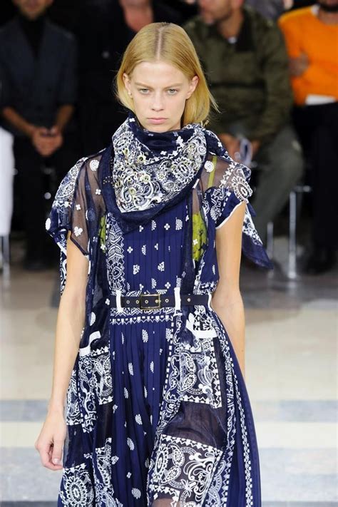 Bandana Story Nel 2025 Abbigliamento Vestito Bandana Attrezzatura