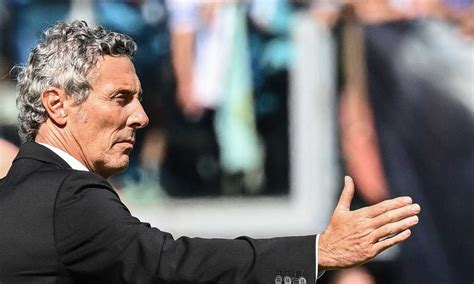 Speziamania lontano dal Picco è un calvario Serie A Calciomercato