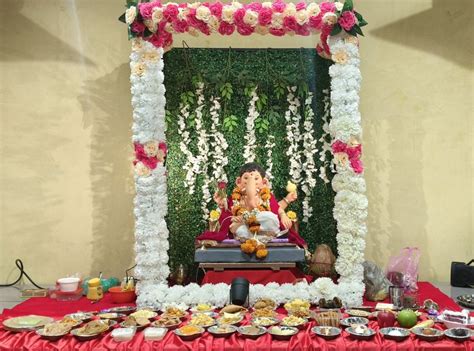 Maxlink It Solutions Pvt Ltd On Linkedin Festiveatwork