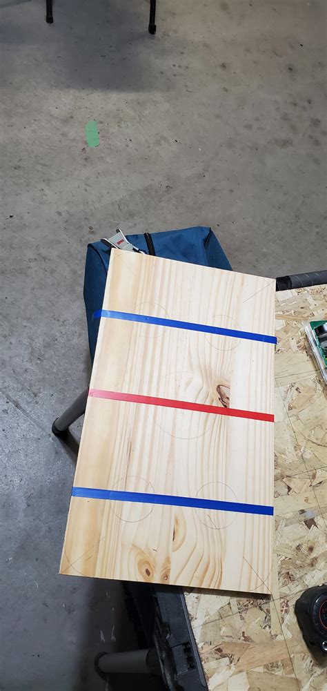 Imgur Help I Need Inspiration Album On Imgur