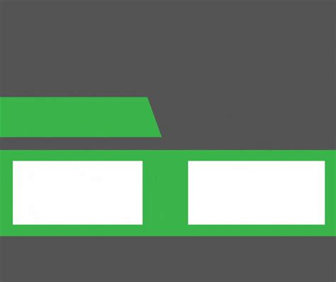 Gartenhaus Günstig Album On Imgur