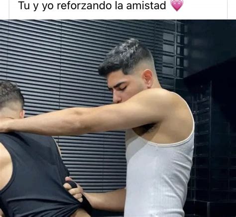 Alex On Twitter Https T Co YB4PNxMwLu Twitter