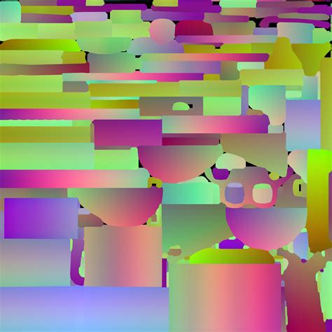 Solved Blocky Artifacts When Using A Position Map Help Adobe Community 13841272