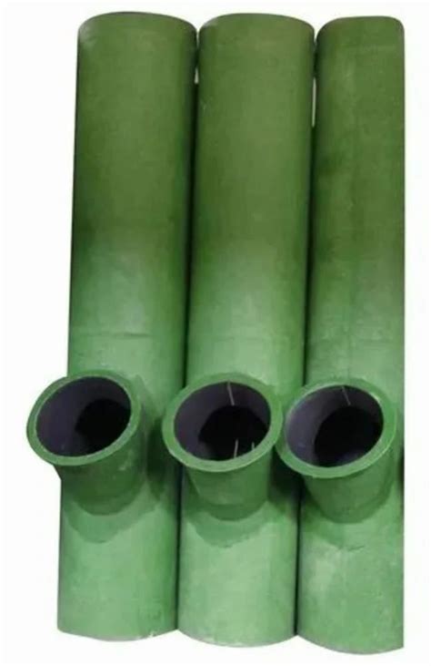 Mild Steel 30mm Garbage Chute Control System At ₹ 1200piece In Mumbai