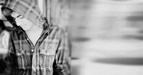 Devang Patel Ahmedabad India Web Designer And Developer Aboutme