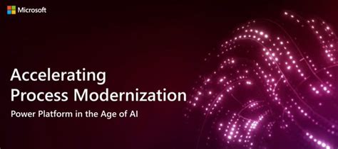 Lowcode Powerplatform Microsoft Power Platform Community