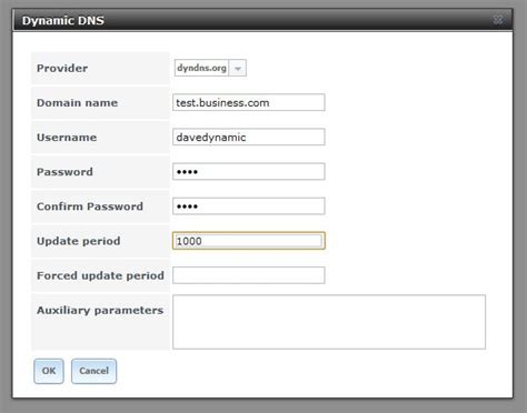 A Hands On Guide To Advanced Freenas Server Configurations Pcworld