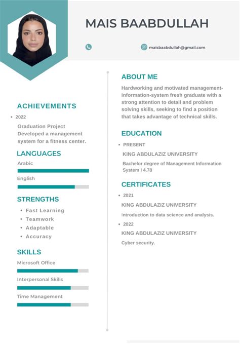 Mohammed Khalid Azeez On Linkedin Dear Connections Kindly Support