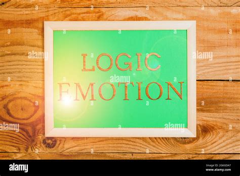 Writing Displaying Text Logic Emotion Business Concept Unpleasant