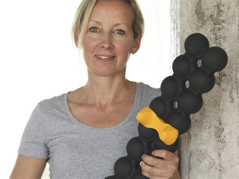 Pomôcka Pre Spinefitter Sissel® Trigger Tool Fabulo Sk