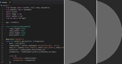 List Deep Learning Deployment Curated By Arindam Bose Medium