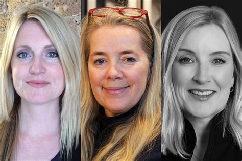 Susannah Clarks Instagram Twitter And Facebook On Idcrawl