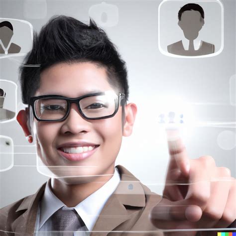 Global Tech Awards On Linkedin Humanresourcestechnology Technology Globaltechawards Awards…