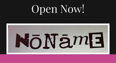 Varitiez Dont Always Have Time We Understand You Have A Business To Run Therefore We Are In