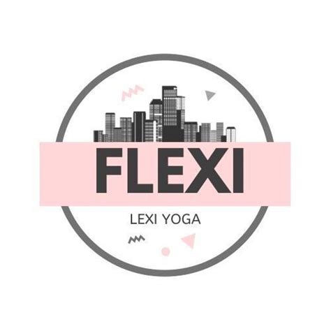 Flexi Lexi Yoga Boca Raton Fl