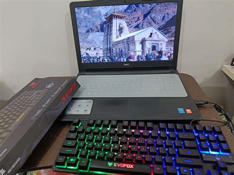 Dsa Gratitude Keepcoding Learningneverstops Pankaj Chadda