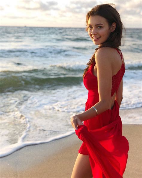 The Most Beautiful Ukrainian Girls Pretty Girls