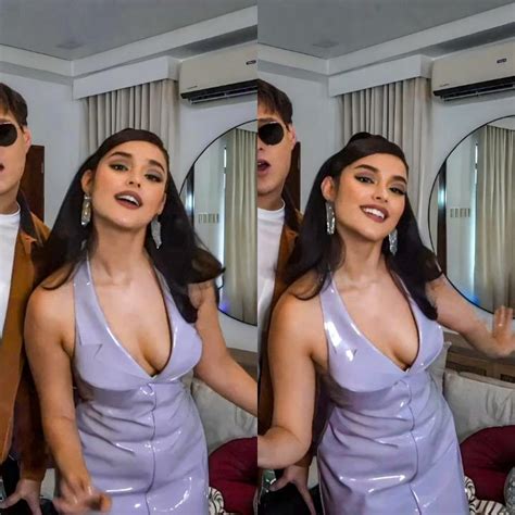 Liza Soberano R Celebsphnsfw