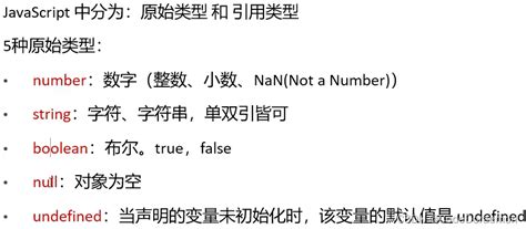 Java 后端 需要掌握的前端三大件的主要知识 十分简洁版本后端人员学习前端内容 简单demo项目 Csdn博客