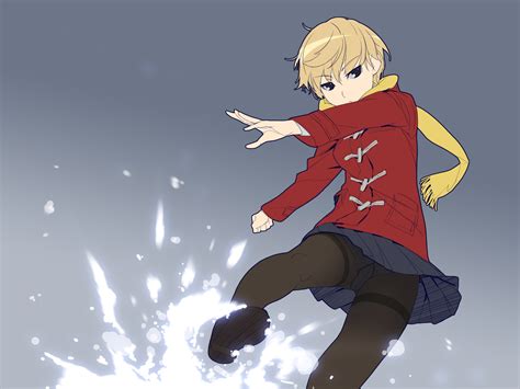 Ino Magloid Tatiana Vasilievna Stalina Otome Function Highres