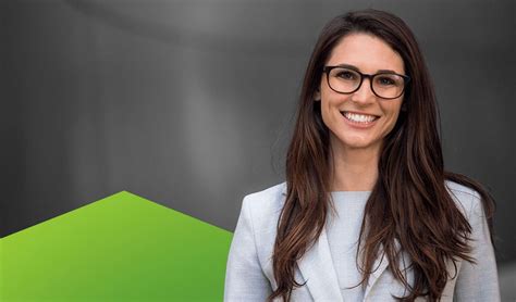 Crm Cx Martech Nicola Dunn ☁️