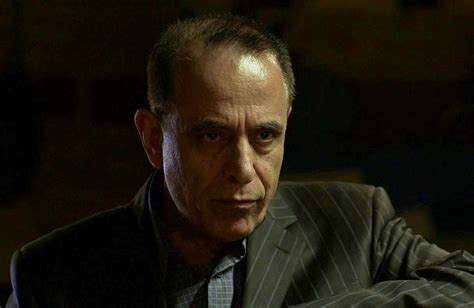 Ramin Yazdanis Instagram Twitter And Facebook On Idcrawl