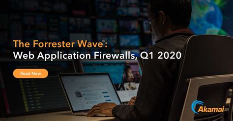 Akamai Technologies On Linkedin Read Now If Your Business Needs Comprehensive Web App And Api